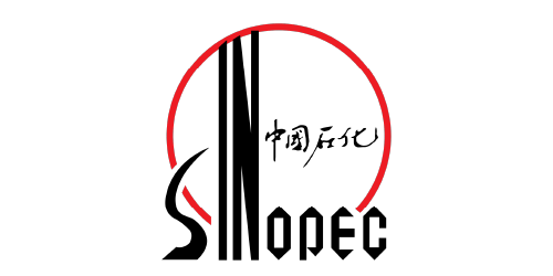 Home | AVCOMM Technologies Inc--Industrial IT Expert