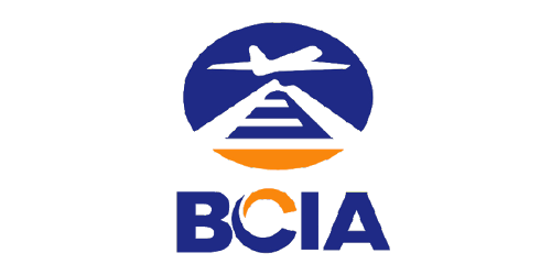 Home | AVCOMM Technologies Inc--Industrial IT Expert