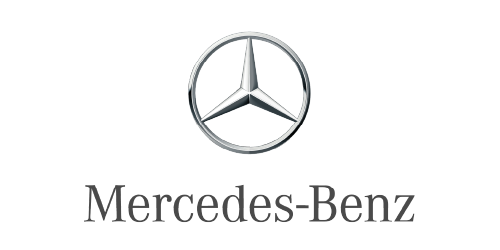 Home | AVCOMM Technologies Inc--Industrial IT Expert
