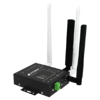 Home | AVCOMM Technologies Inc--Industrial IT Expert